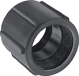 Banjo Pipe Coupling-9901-CPLG200