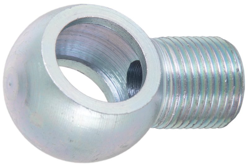 BSP Threaded Banjo Eye-501-2271