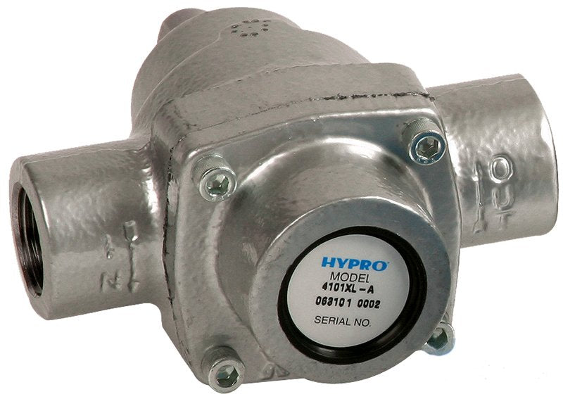 Hypro 4101 Series Roller Pump-4101XL