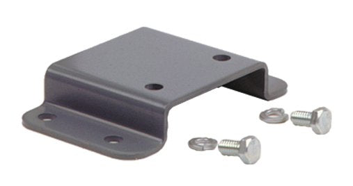 Hypro Base Kit-3420-0003