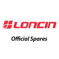 Loncin Fuel Cap Filter-170720001-0001