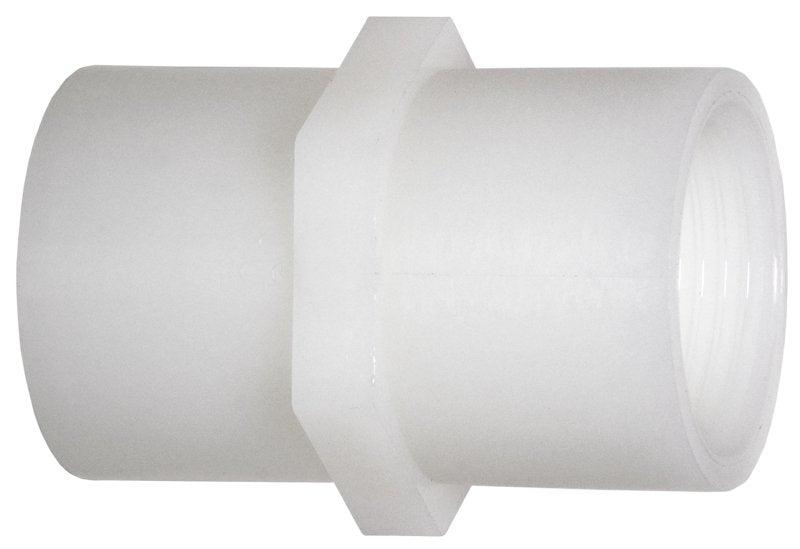 Pipe Coupling-9902-FC2000