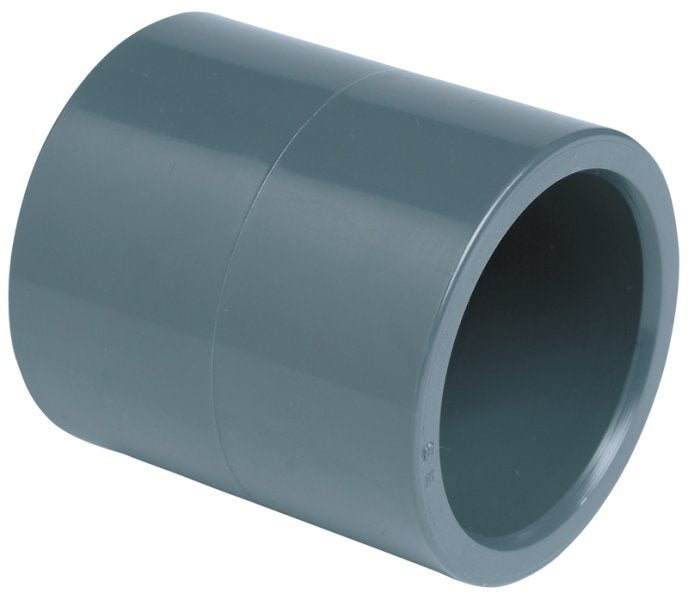 Plain Socket-510-20400