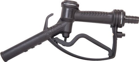 PMP90 AdBlue® Filler Gun-15.0001.81