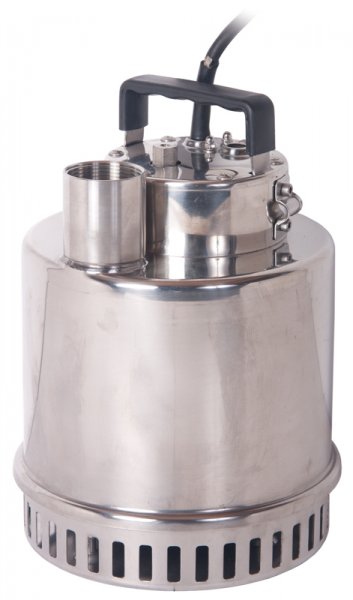 Regal 150 Submersible Pump-RGL1503